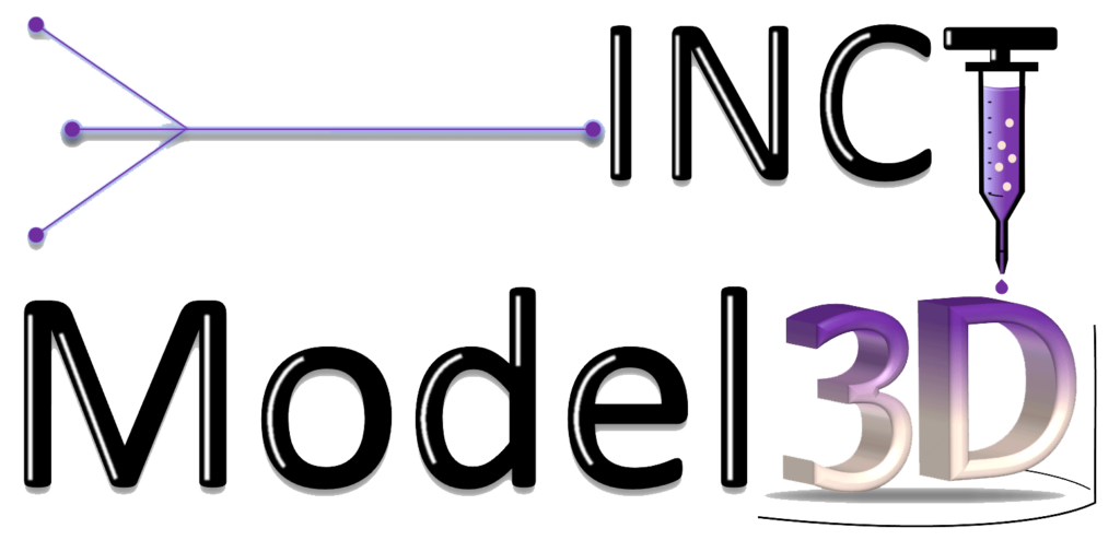 inctmodel3d.com.br